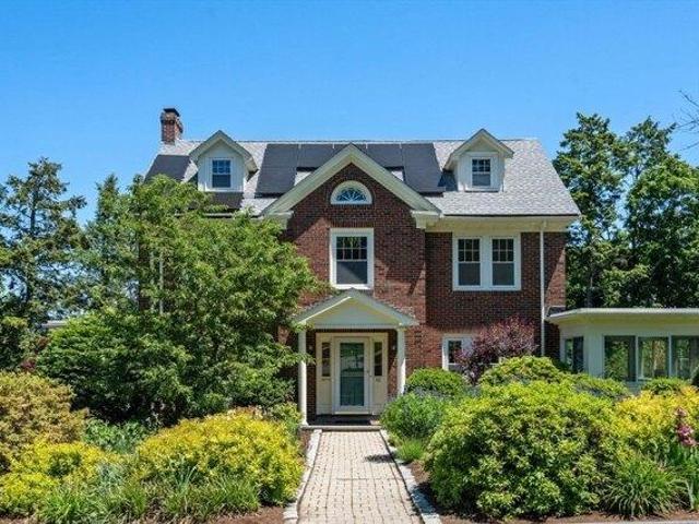 6 bedroom, Belmont MA 02478 103187582