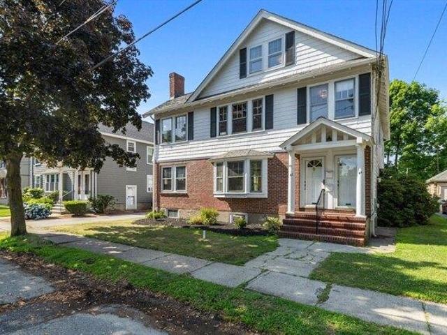 6 bedroom, Belmont MA 02478 104787979