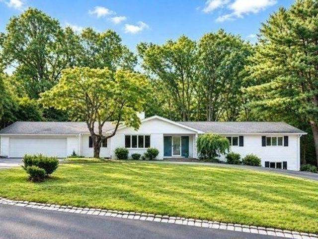 6 bedroom, Belmont MA 02478 105514171