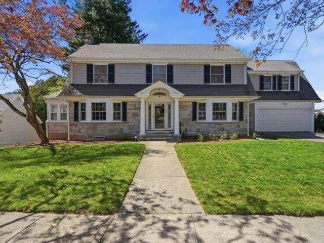 6 bedroom, Belmont MA 02478 105094241