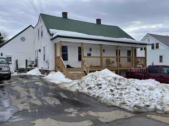 6 bedroom, Belmont NH 03220 LS102634324