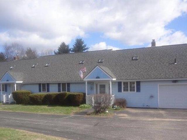 6 bedroom, Belmont NH 03220 LS102823559