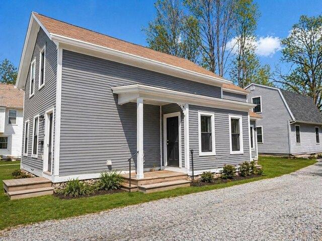 6 bedroom, Bennington VT 05201 102028984
