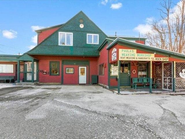 6 bedroom, Bennington VT 05201 105106492