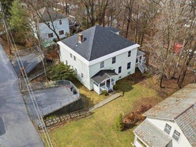6 bedroom, Bennington VT 05201 LS102479913