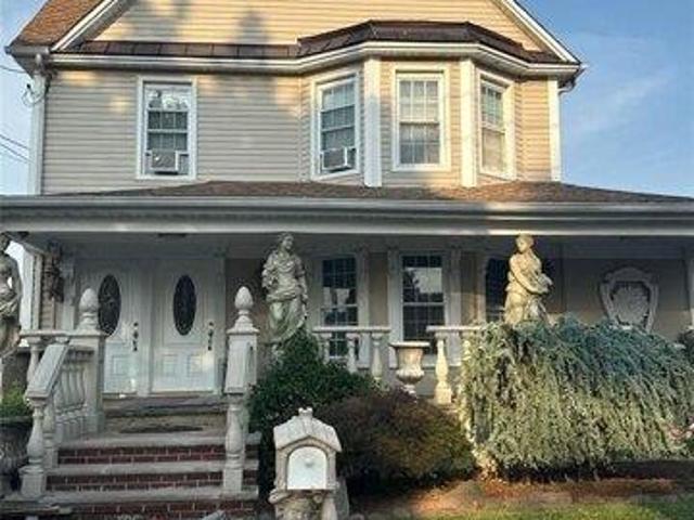 6 bedroom, Bergenfield NJ 07621 104921177