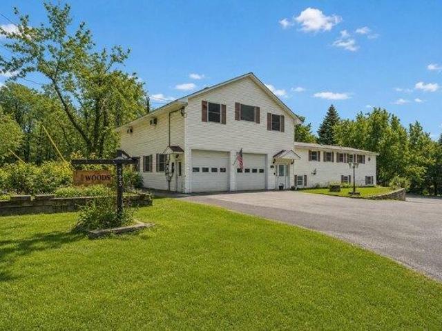 6 bedroom, Berlin VT 05663 104333062