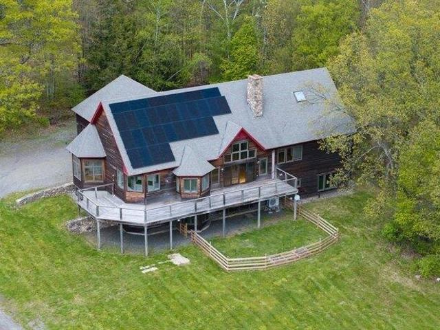 6 bedroom, Bernardston MA 01337 103036878