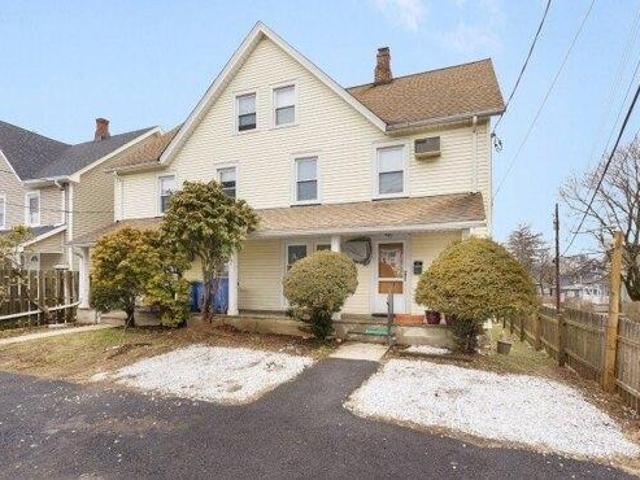 6 bedroom, Bernardsville NJ 07924 101706713