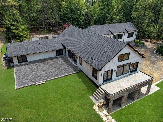 6 bedroom, Bernardsville NJ 07924 102215226