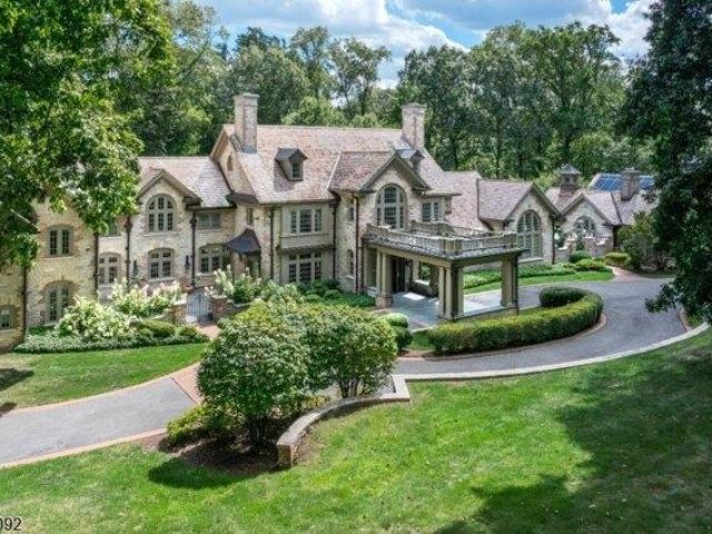 6 bedroom, Bernardsville NJ 07924 104920322