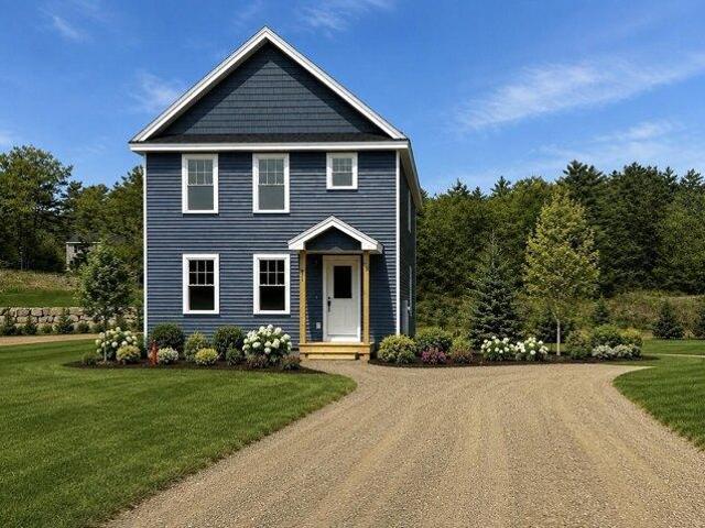 6 bedroom, Berwick ME 03901 105141958