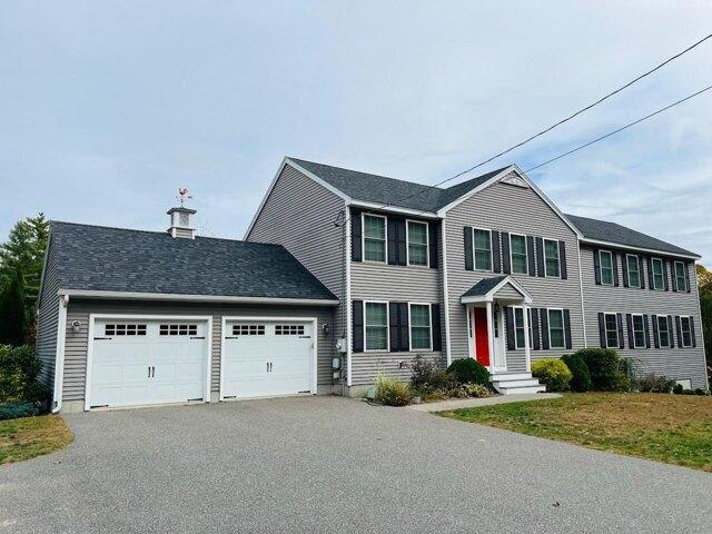 6 bedroom, Berwick ME 03901 LS103100012