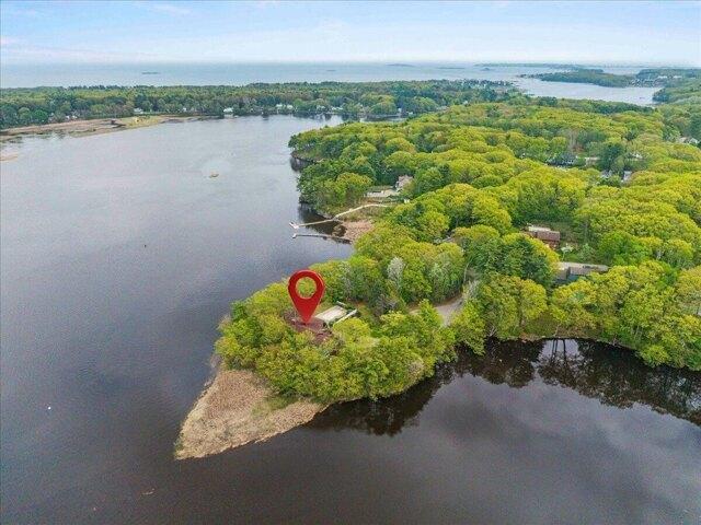 6 bedroom, Biddeford ME 04005 102801544