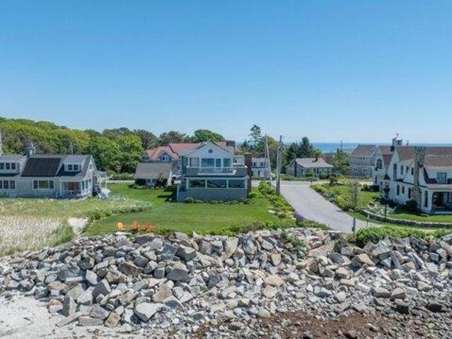 6 bedroom, Biddeford ME 04005 103222154
