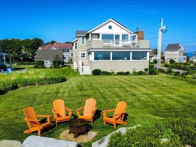 6 bedroom, Biddeford ME 04005 103851439