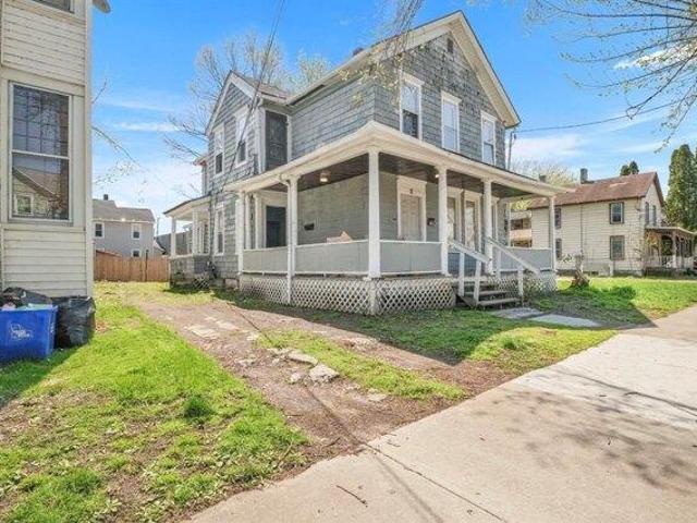 6 bedroom, Binghamton NY 13901 104908831