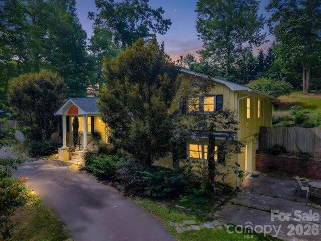 6 bedroom, Black Mountain NC 28711 103604997