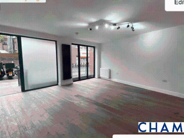 6 bedroom block of apartments for sale