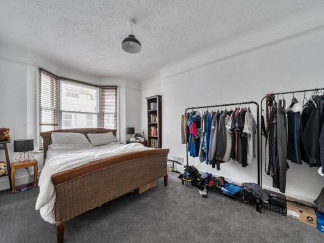 6 bedroom block of apartments for sale in 44 Devonshire Place, Brighton, East Sussex, BN2 1QB, BN2