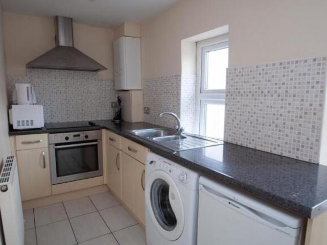 6 bedroom block of apartments for sale in Mowbray Close, Ashbrooke, Sunderland, SR2