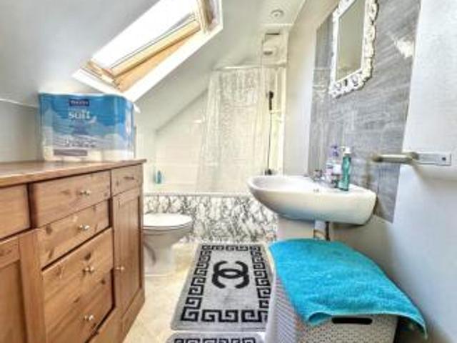 6 bedroom block of apartments for sale in Connaught Road, Cardiff, CF24