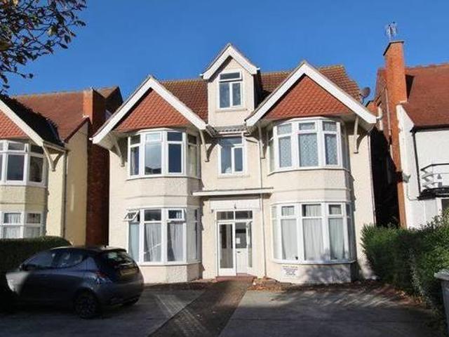6 bedroom block of apartments for sale in Drummond Road Skegness PE25