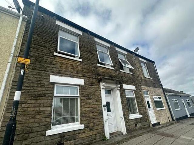 6 Bedroom Block Of Apartments For Sale In Easington Lane