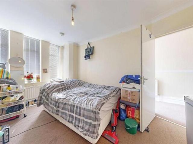 6 bedroom block of apartments for sale in High Town Road, LUTON, LU2