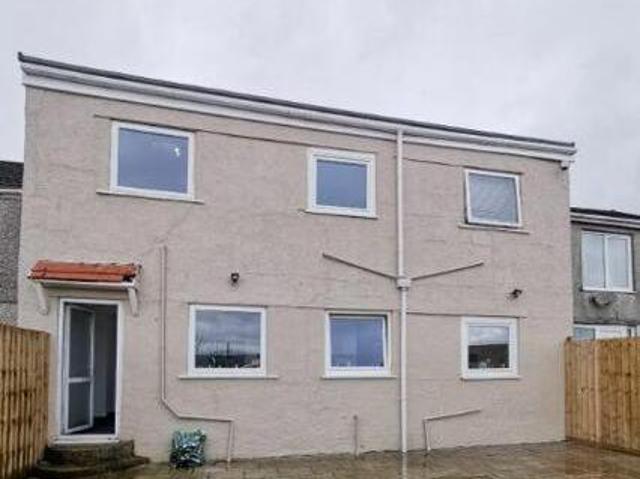 6 Bedroom Block Of Apartments For Sale In Morriston, Swansea