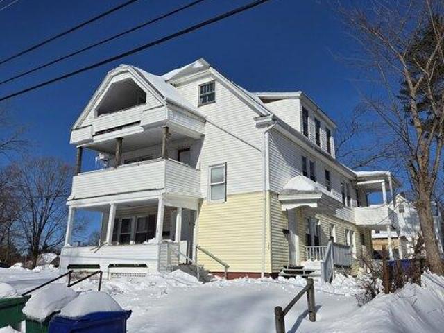 6 bedroom, Bloomfield CT 06002 101998151