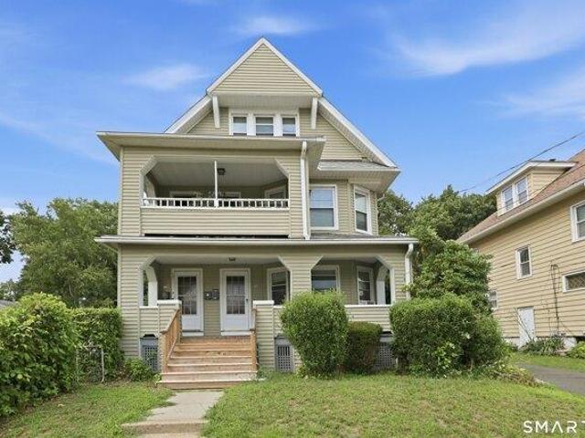 6 bedroom, Bloomfield CT 06002 105117443