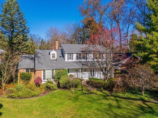 6 bedroom, Bloomfield Hills MI 48304 96736929