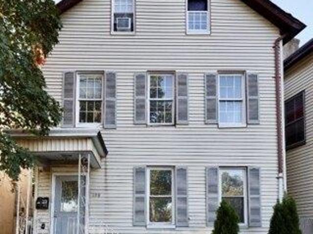 6 bedroom, Bloomfield NJ 07003 102531471