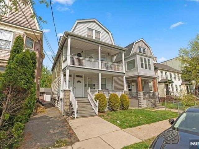 6 bedroom, Bloomfield NJ 07003 102026624