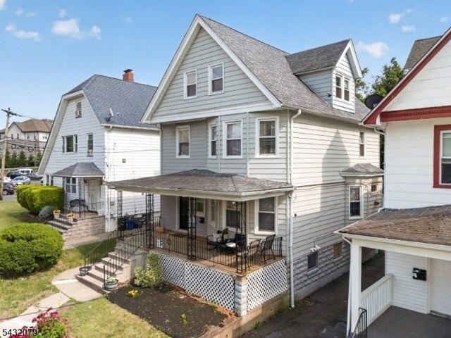 6 bedroom, Bloomfield NJ 07003 104481209