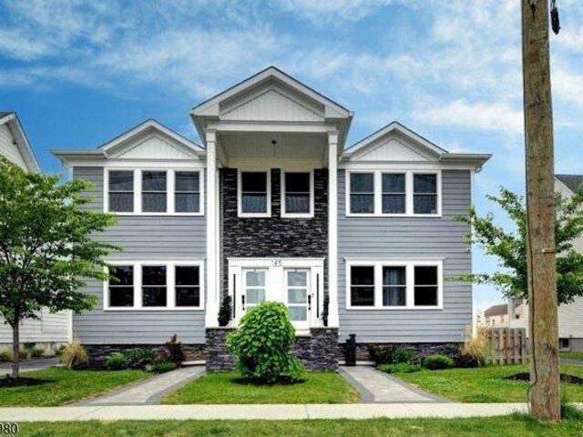 6 bedroom, Bloomfield NJ 07003 104607617