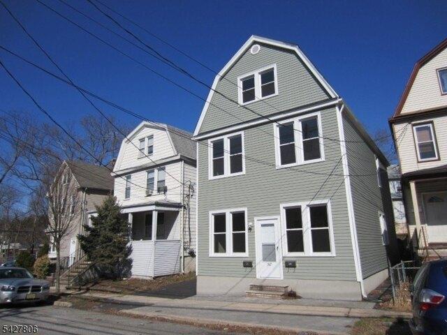 6 bedroom, Bloomfield NJ 07003 104607845