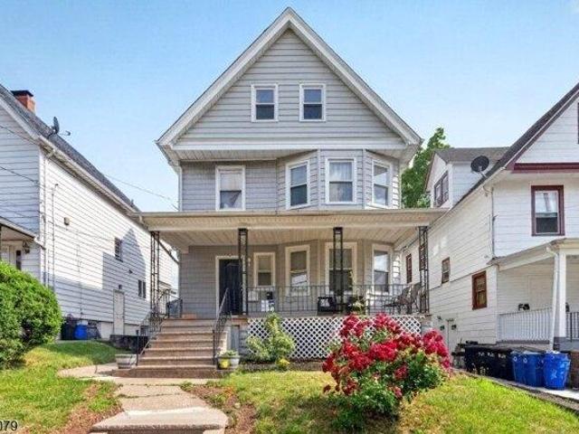 6 bedroom, Bloomfield NJ 07003 105439315