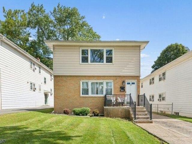 6 bedroom, Bloomfield NJ 07003 105574774