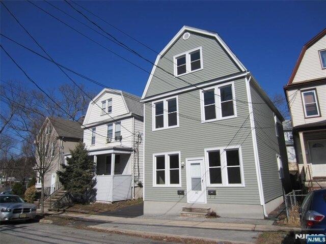 6 bedroom, Bloomfield NJ 07003 LS102027252