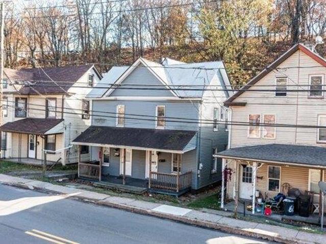 6 bedroom, Bloomsburg PA 17815 89606473