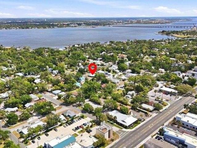 6 bedroom, Bradenton FL 34205 104900119