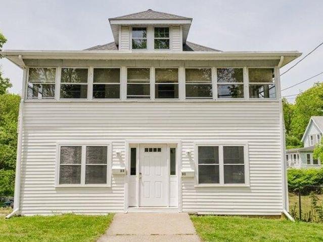 6 bedroom, Braintree MA 02184 103663211