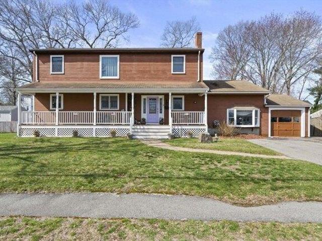 6 bedroom, Braintree MA 02184 104011441