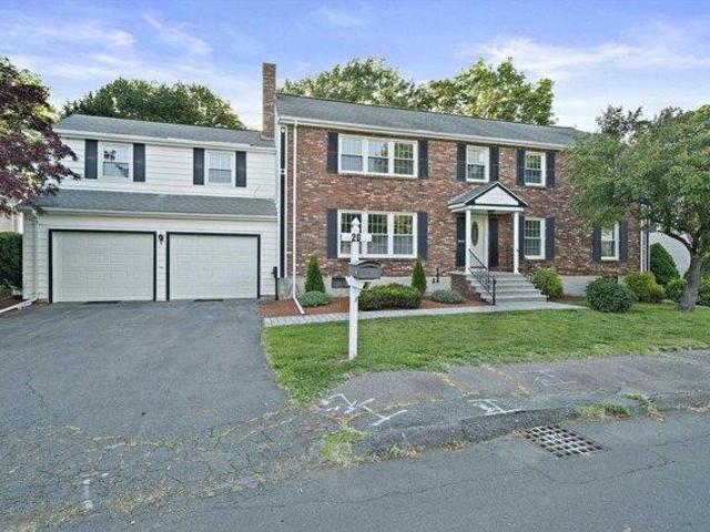 6 bedroom, Braintree MA 02184 104569960