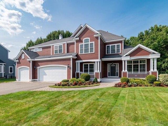 6 bedroom, Braintree MA 02184 105081462