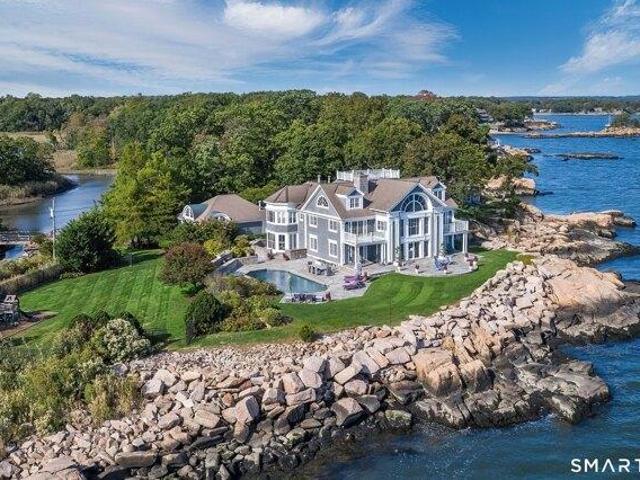 6 bedroom, Branford CT 06405 105156355