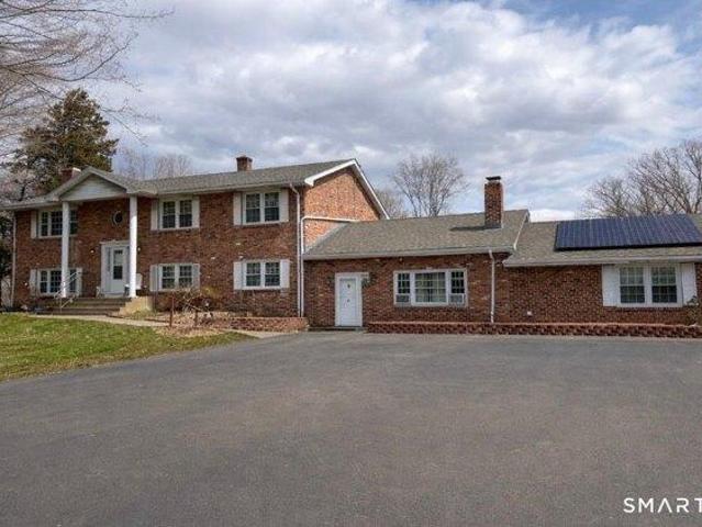 6 bedroom, Branford CT 06405 LS102258097