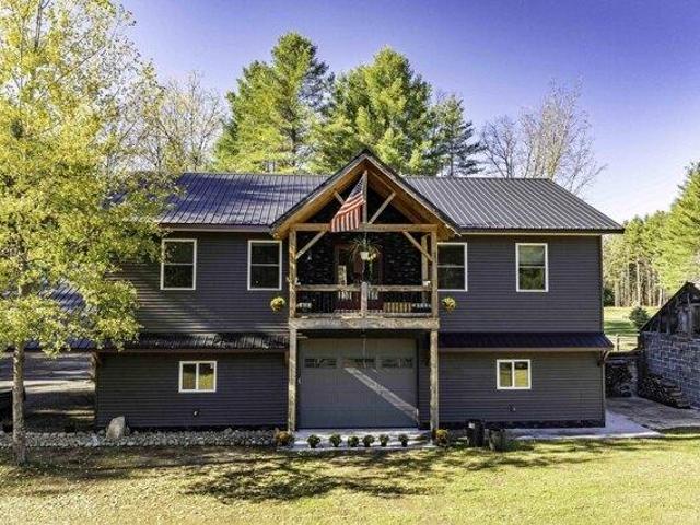 6 bedroom, Brantingham NY 13312 104904607